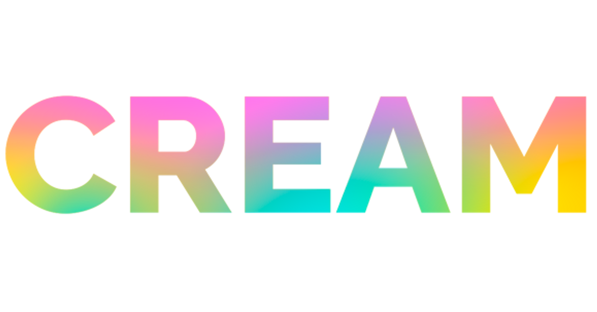 Products – Cream Prints